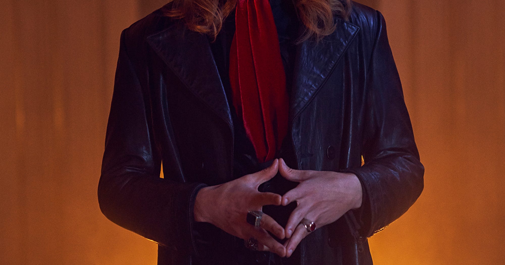 Warlock Vs Witch In AHS Apocalypse: Finally Women Rule