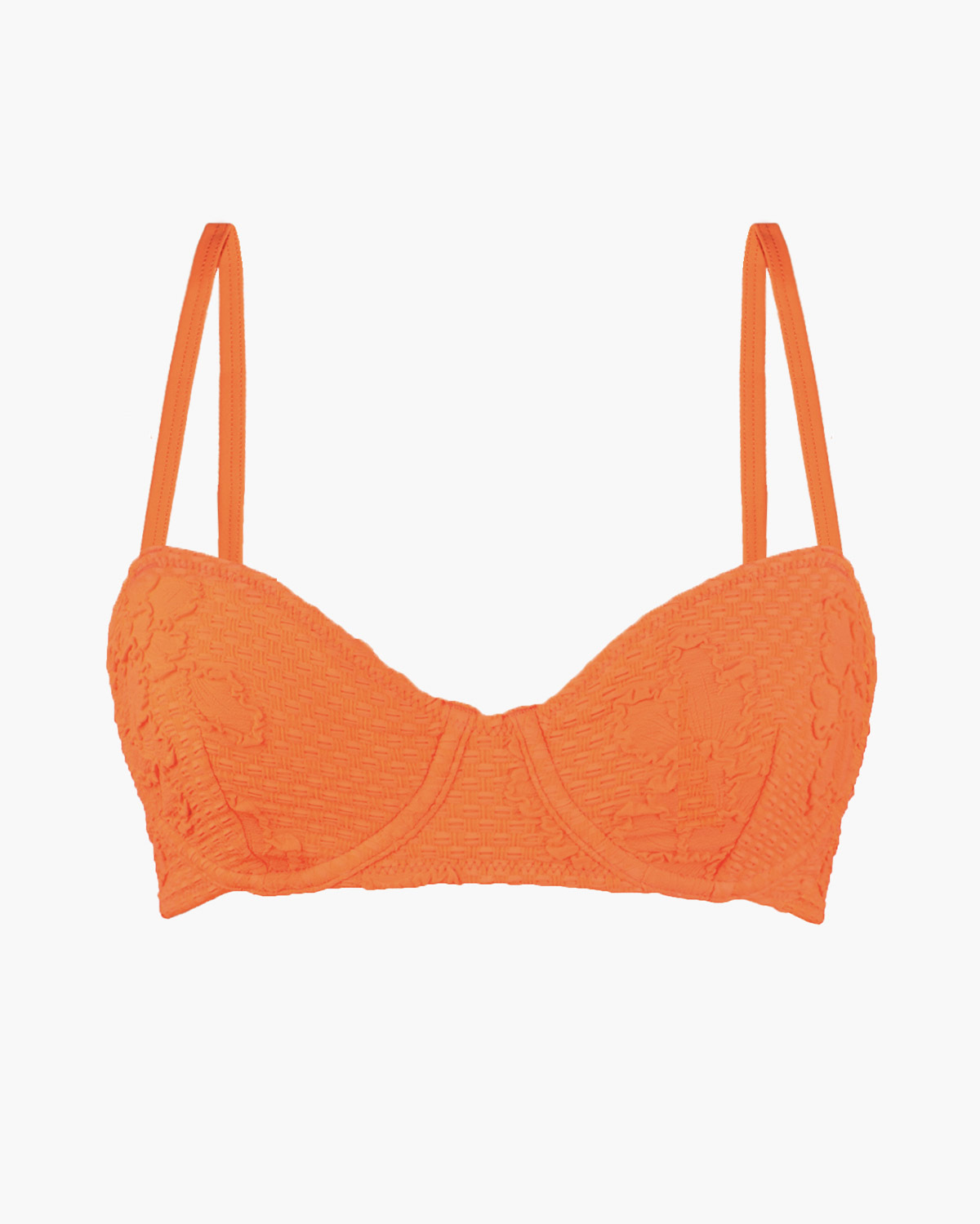 Lonely Willa Bikini Sunburst Lonely Willa Bikini Sunburst