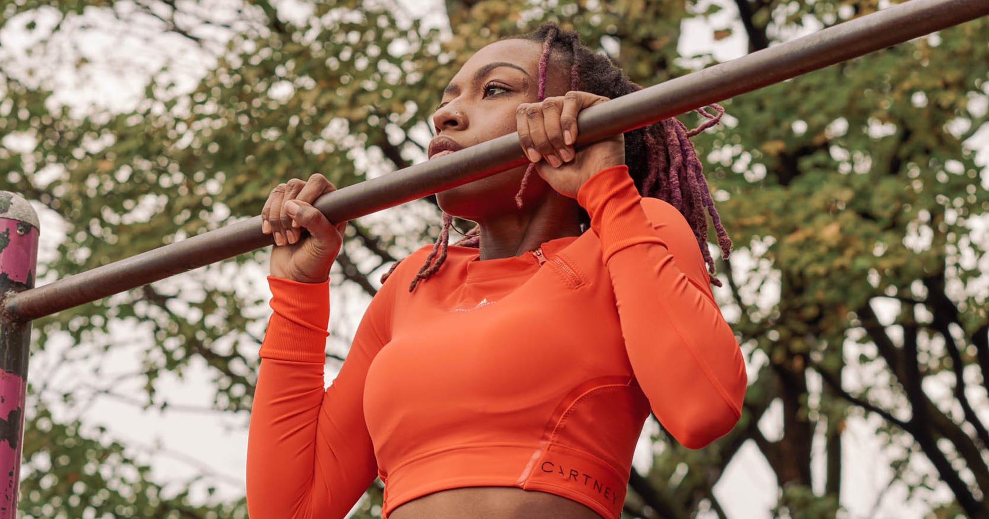 Should I Get A Personal Trainer Vs Physical Therapist