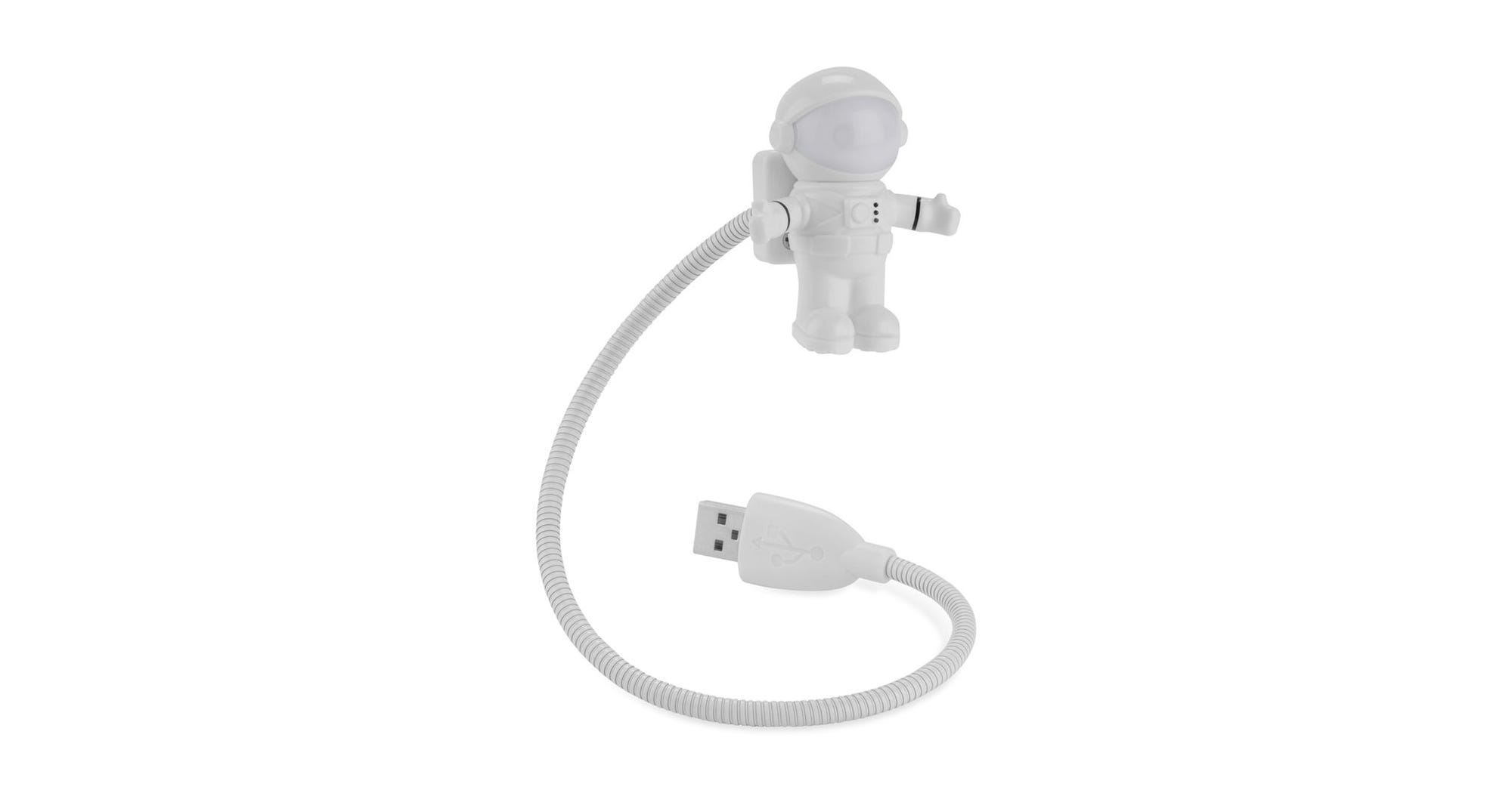 Cheap Electronics, Tech Gadgets Stocking Stuffers 2017
