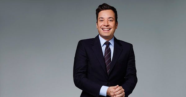 Jimmy Fallon Saturday Night Live Anniversary Recap