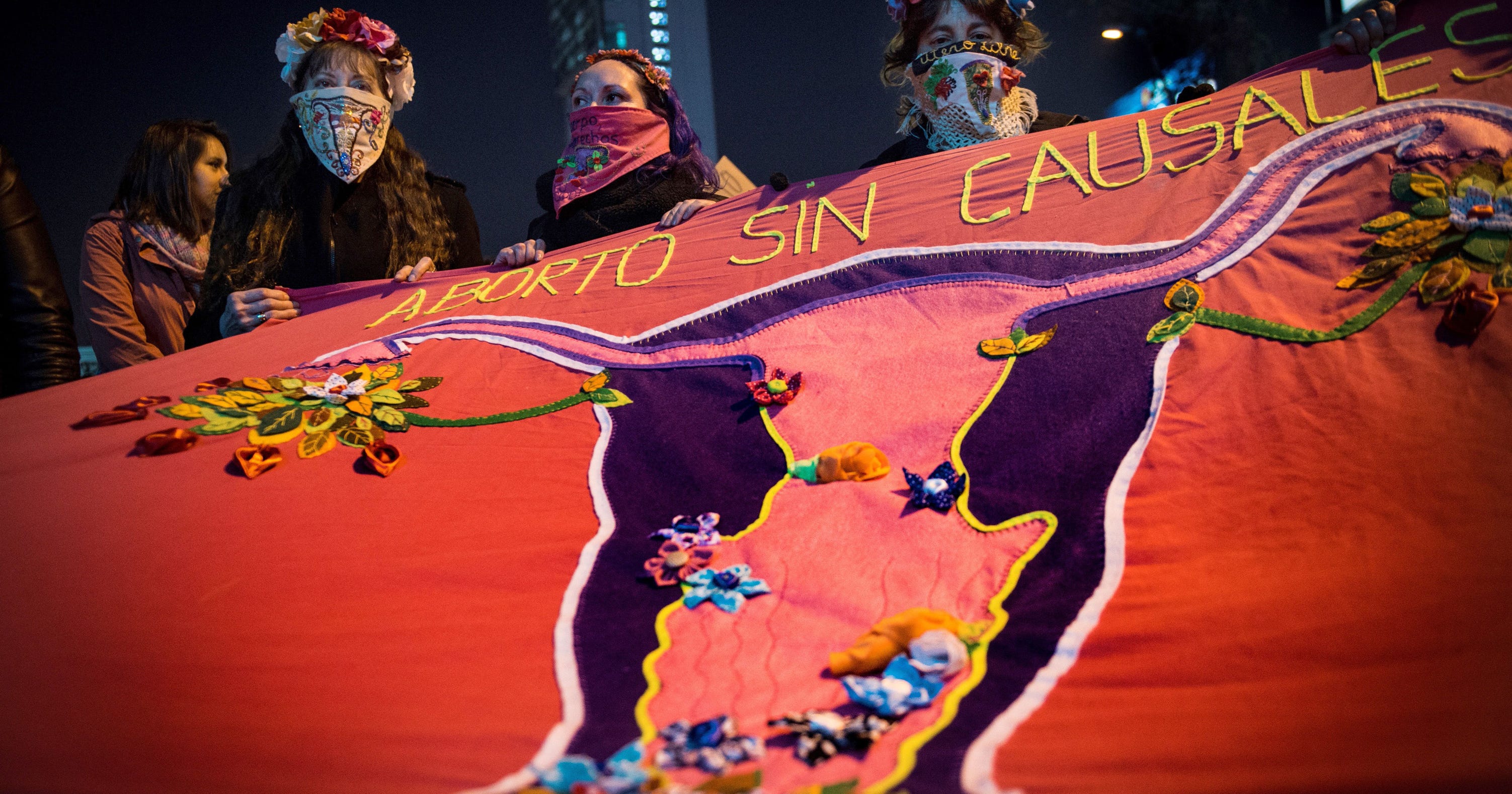 The Best Photos Trending This Week