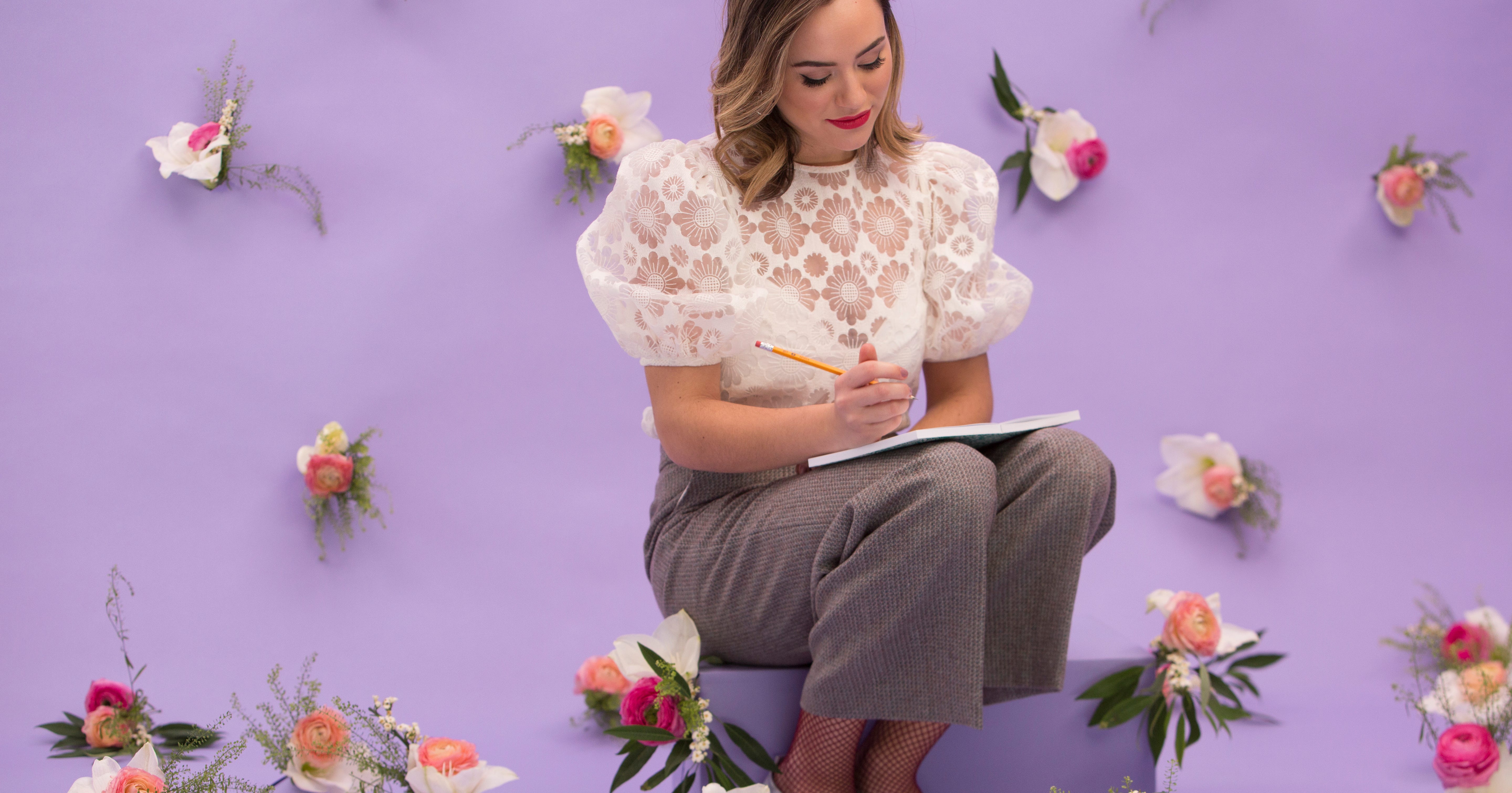 Creativity Art Activities - Ways To Spend Lunch Break