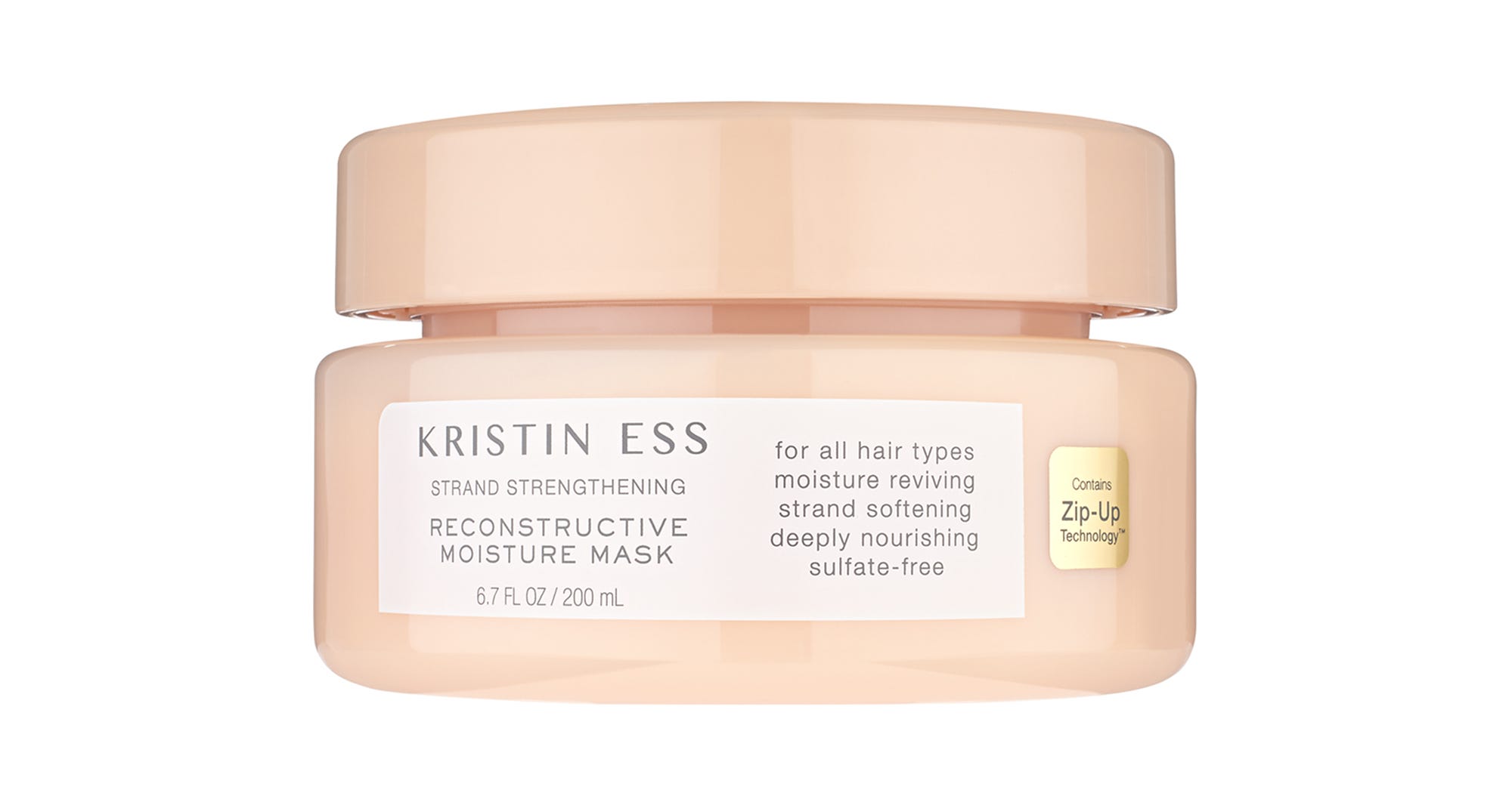 Target Kristin Ess Collaboration Affordable Full Line