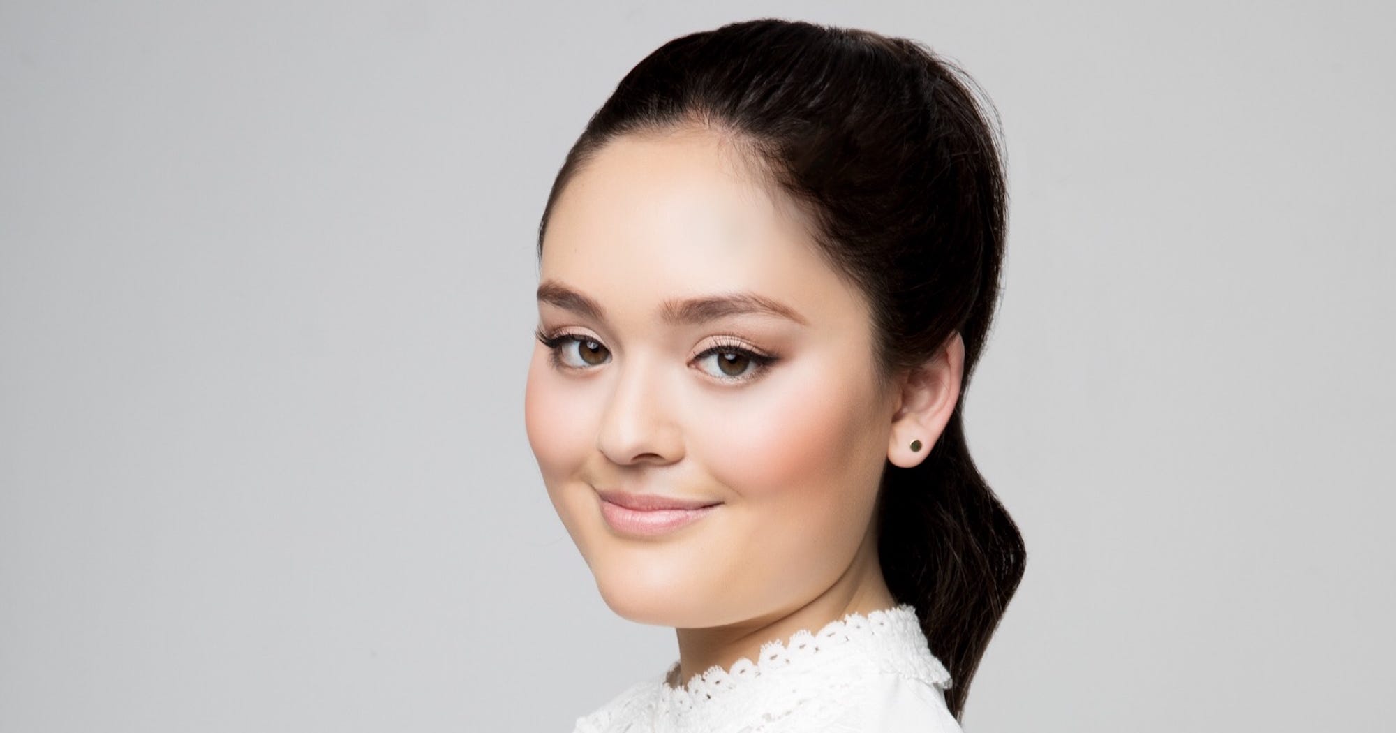 Alexandra Chang The Zeitgeist - Clothing Line