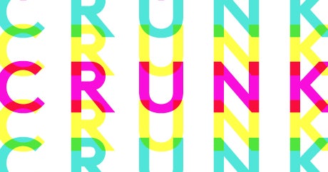 Crunk Feminist Collective Explains Turnt Up