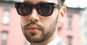 Dream Job- Steven Rojas Social Media Director At Grand Hotels NYC