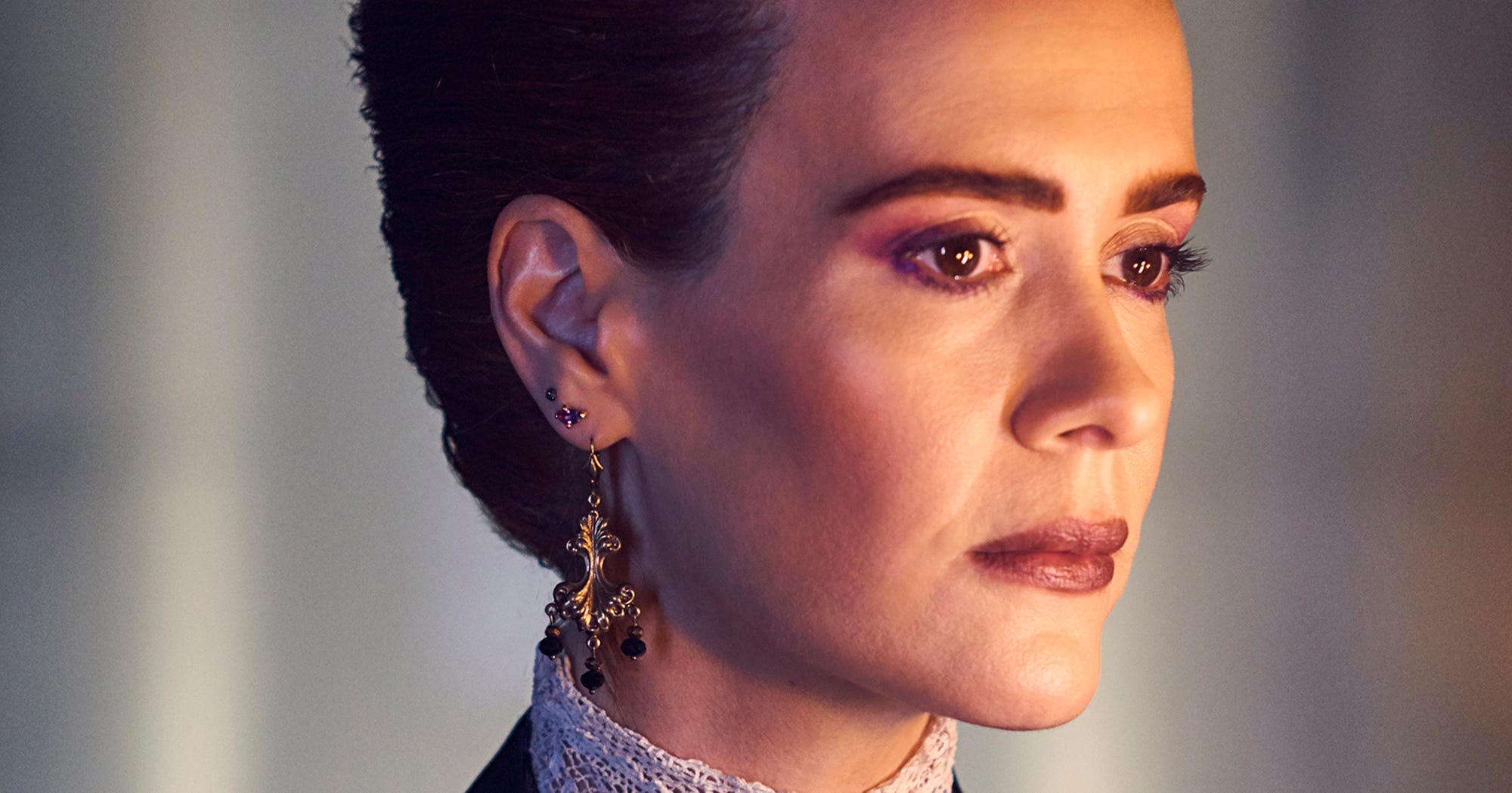 Who Is Returning To American Horror Story Season 9 Cast who-is-returning-to-american-horror-story-season-9-cast