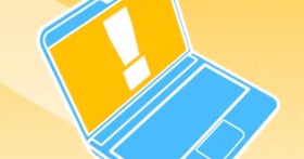 Copyright Alert System Monitors Illegal Downloads