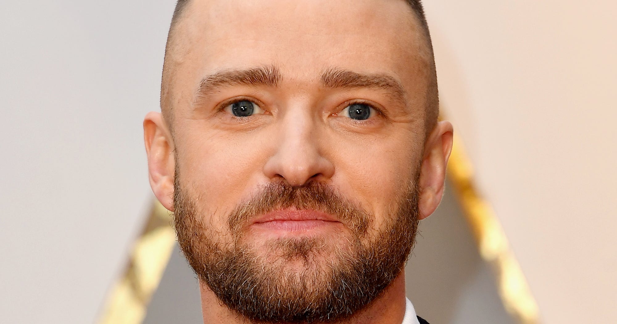 Justin Timberlake Talks Janet Jackson In New Interview