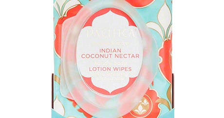 Multi-Use Products - Dual-Purpose Beauty