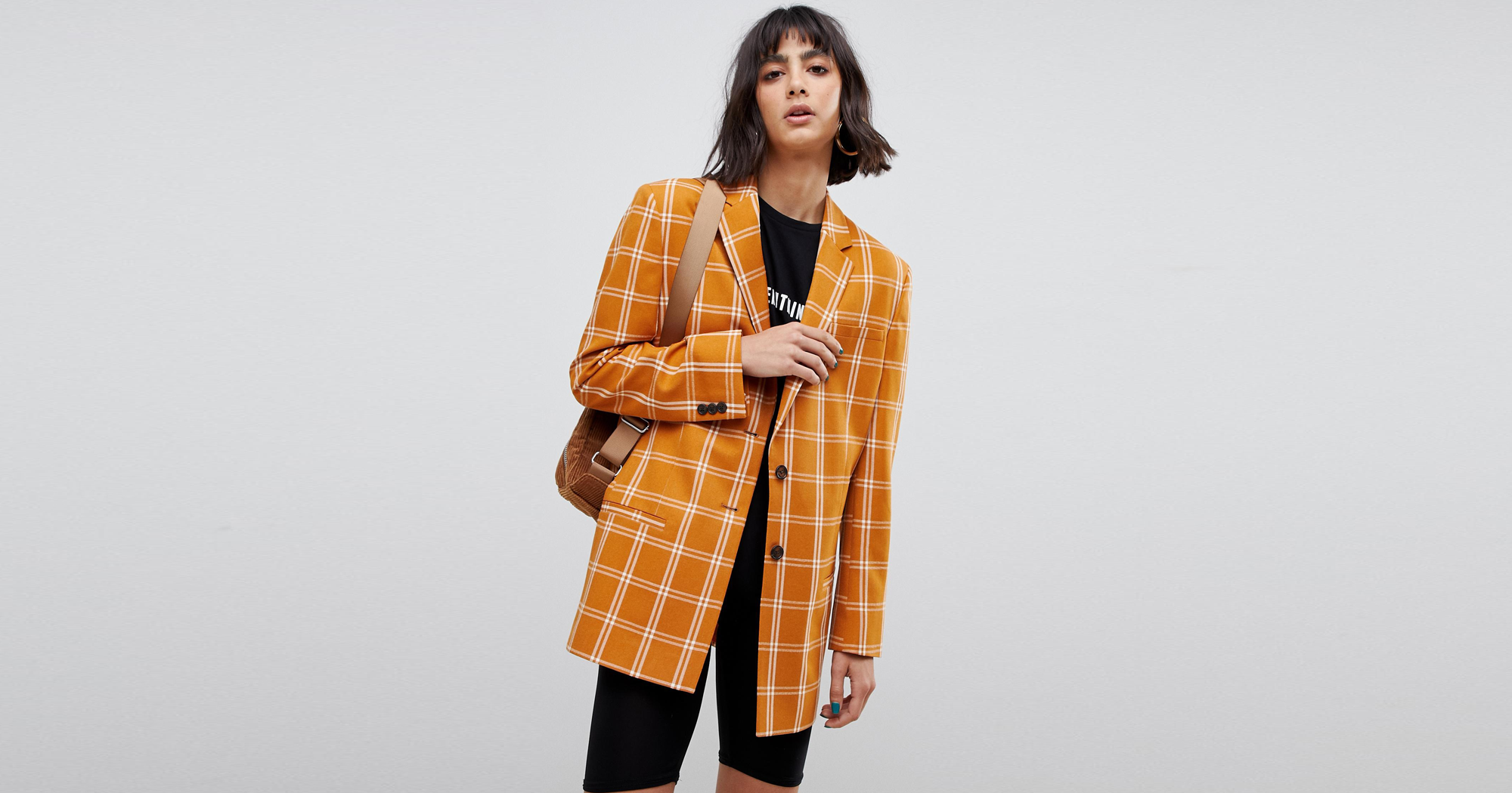 Best ASOS Deals For Black Friday & Cyber Monday 2018