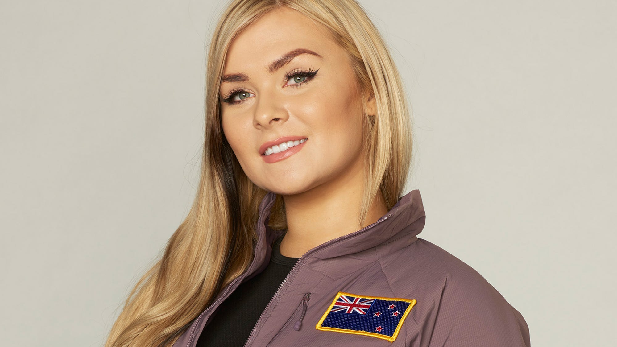 Ally Thompson's Instagram, Twitter & Facebook on IDCrawl