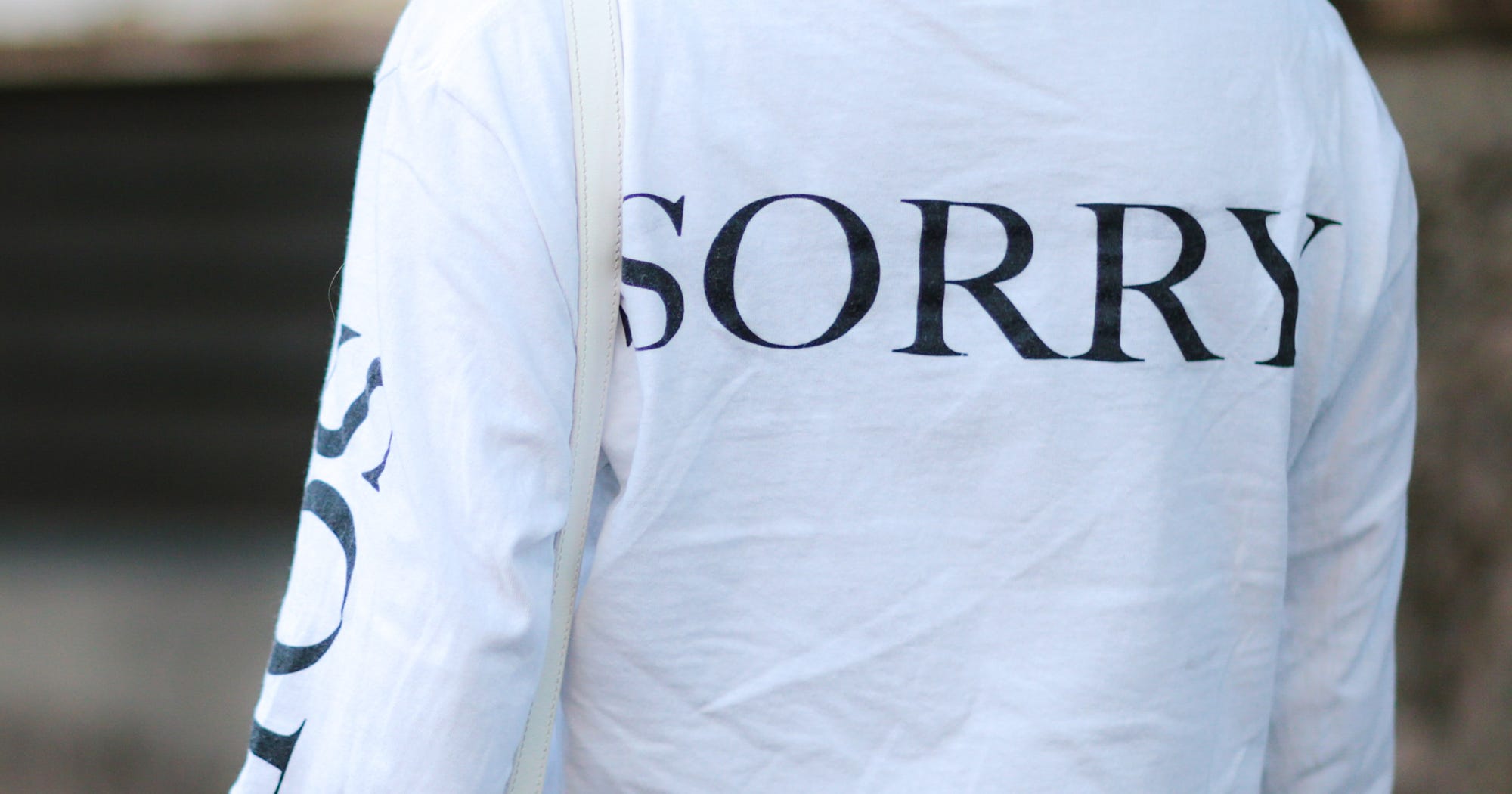 The Popularity Of Celebrity Merchandise - Justin Bieber