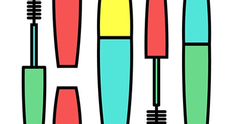 Beauty Basics — Skin Care, Makeup How-Tos