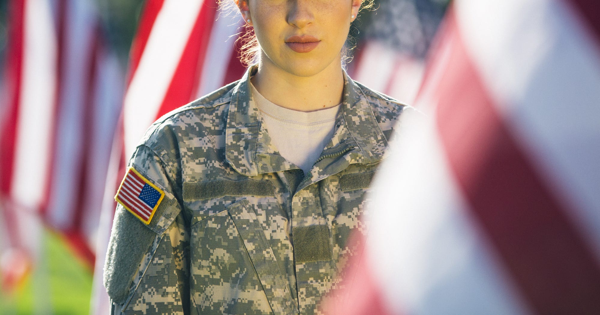 Pentagon Pay Transgender Soldier Surgery Military