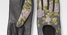 Mittens - Cute Mitten Styles For Women