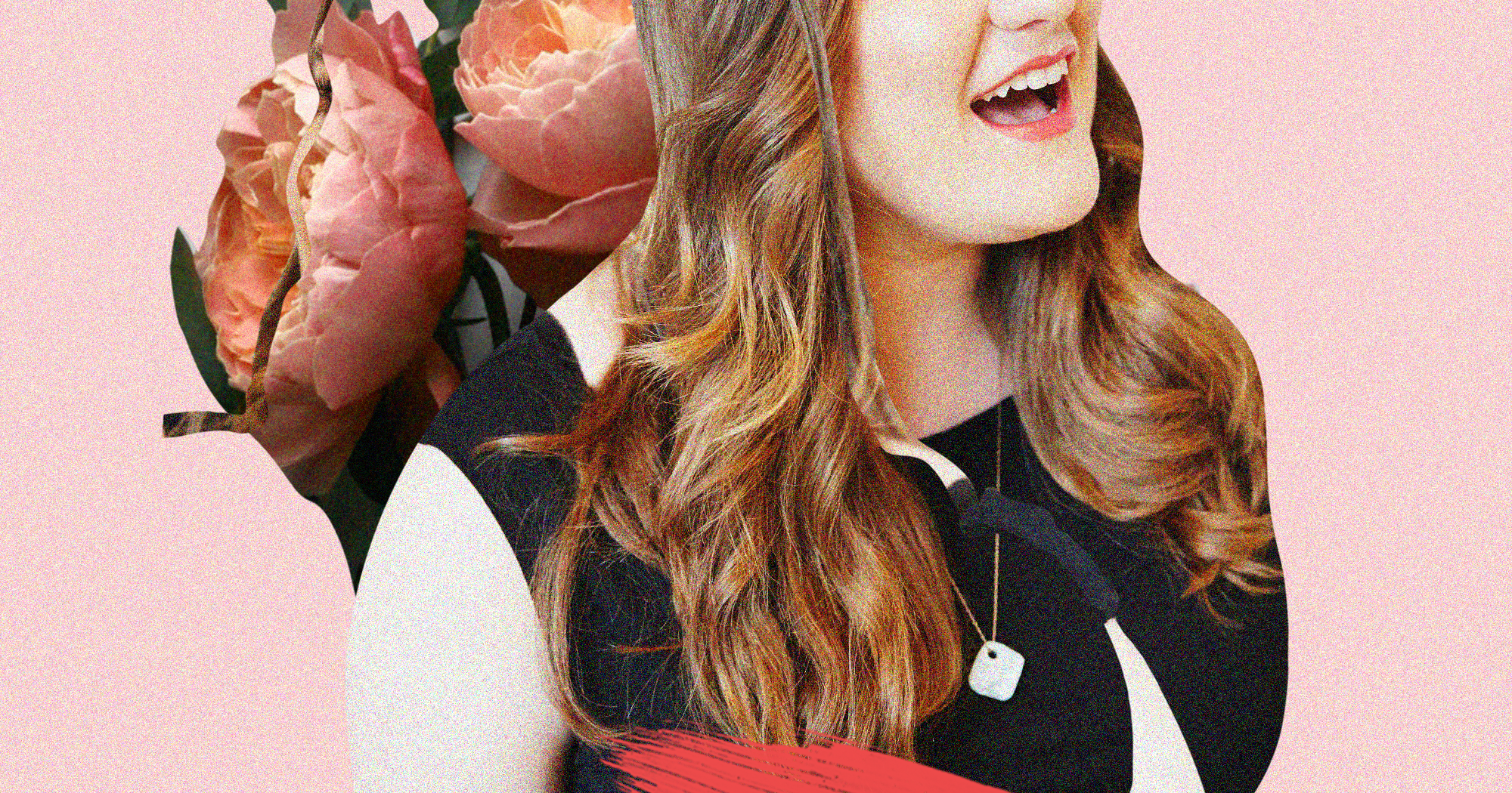Average American Woman 67 Percent Plus Size Clothing