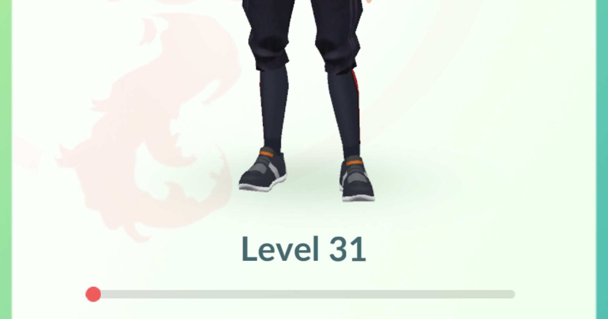 First Guy To Catch Em All Pokemon Go