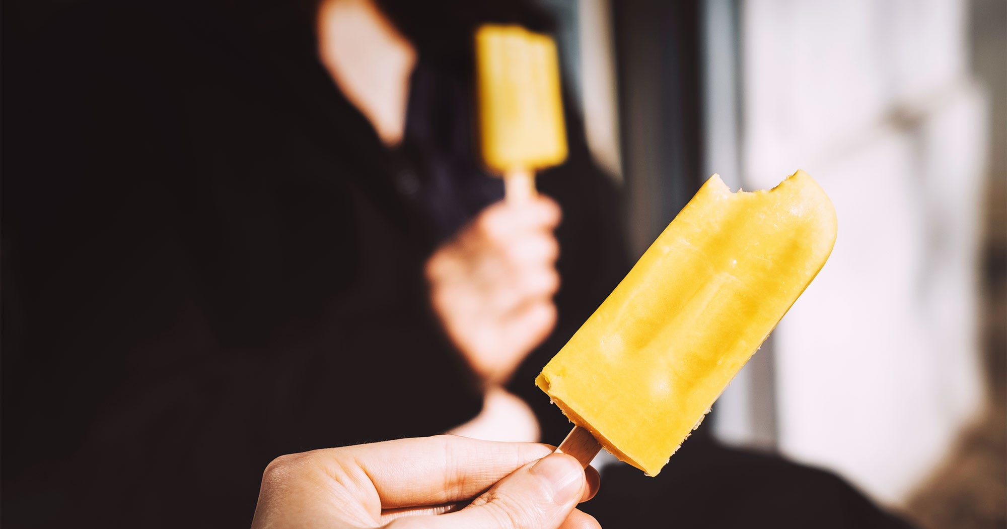 Best Alcoholic Popsicles 2019: Boozy Ice Pop Brands