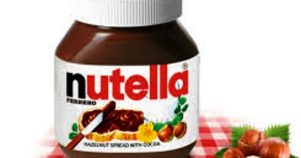 Owner Of Nutella Empire Dies