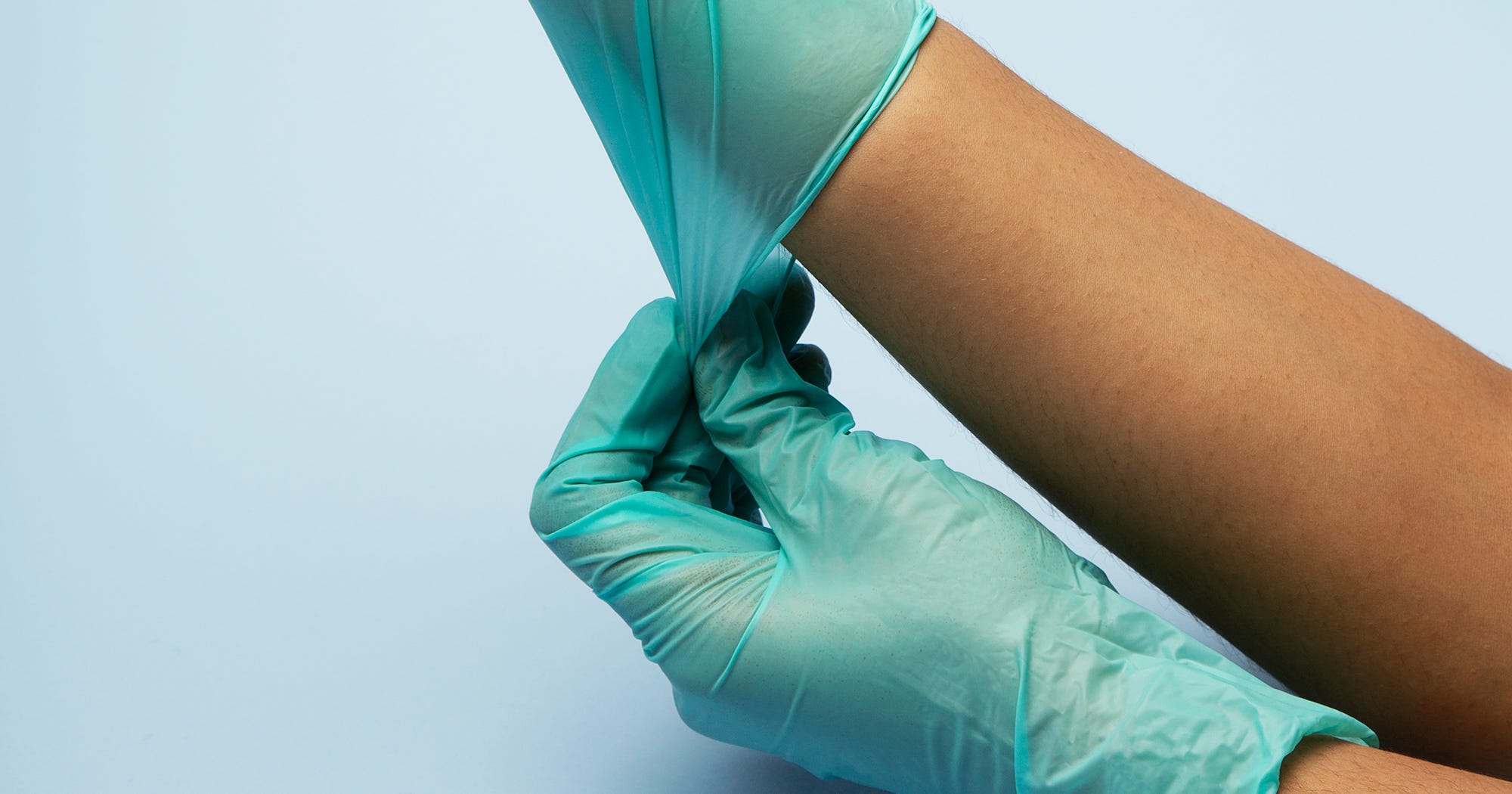 Donating Your Body To Science After Death How It Works Donating Your Body To Science After Death How It Works