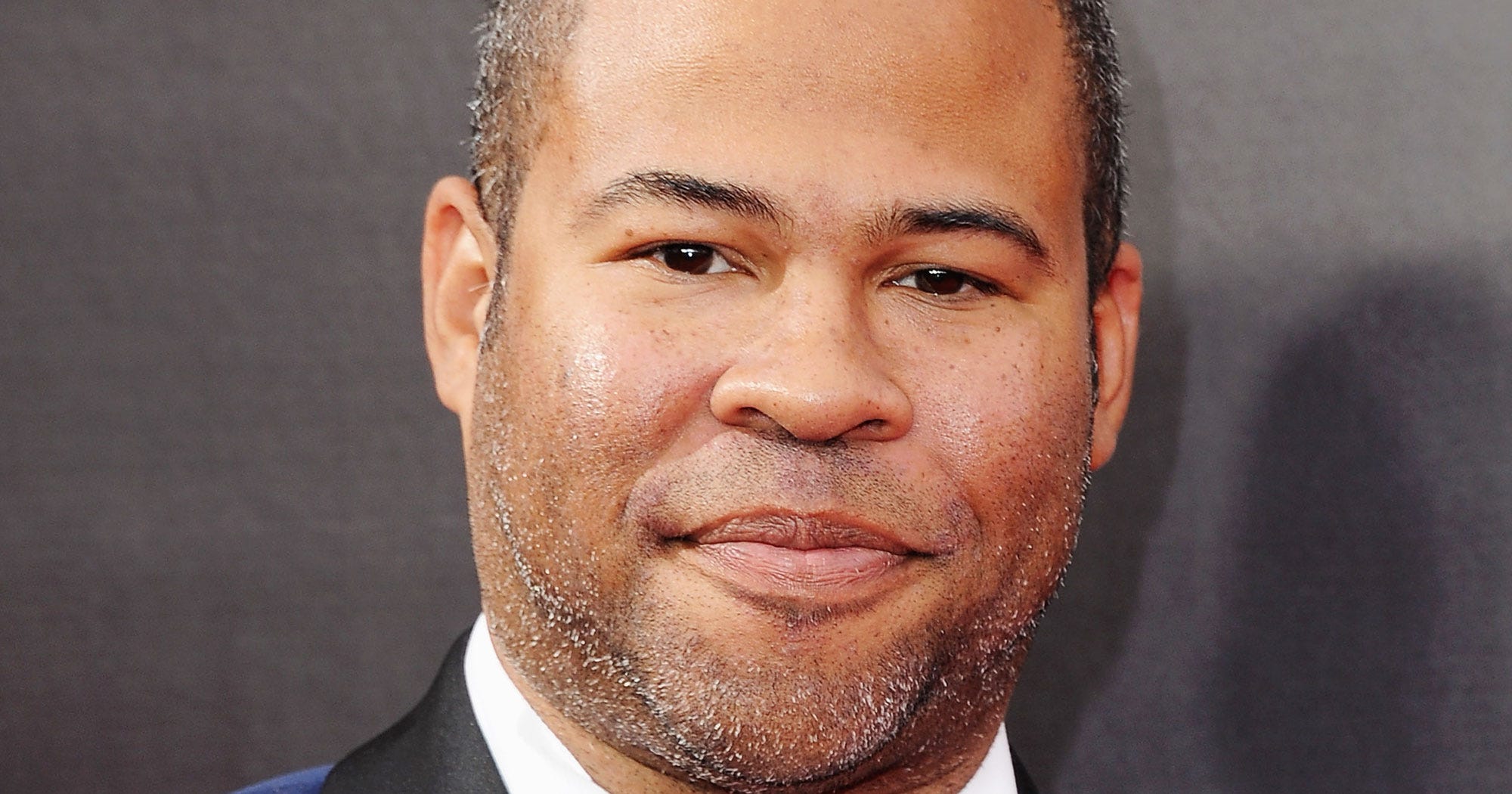 Get Out Movie - Jordan Peele