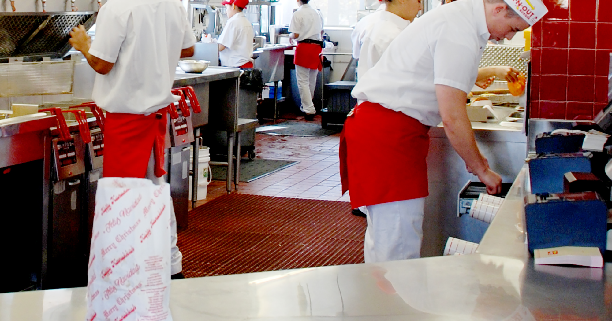 Best Companies To Work For 2017 - Best Places To Work