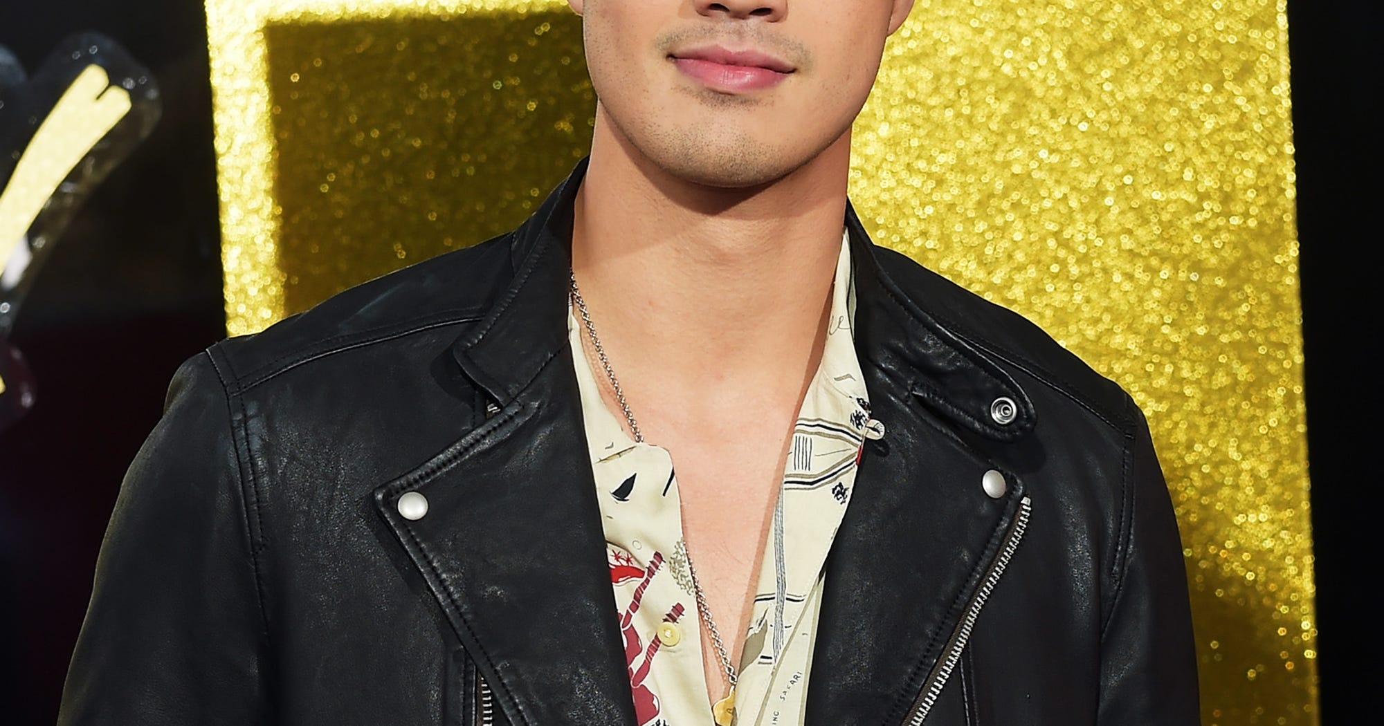 Ross Butler Courtney Love Murder Conspiracy Theory