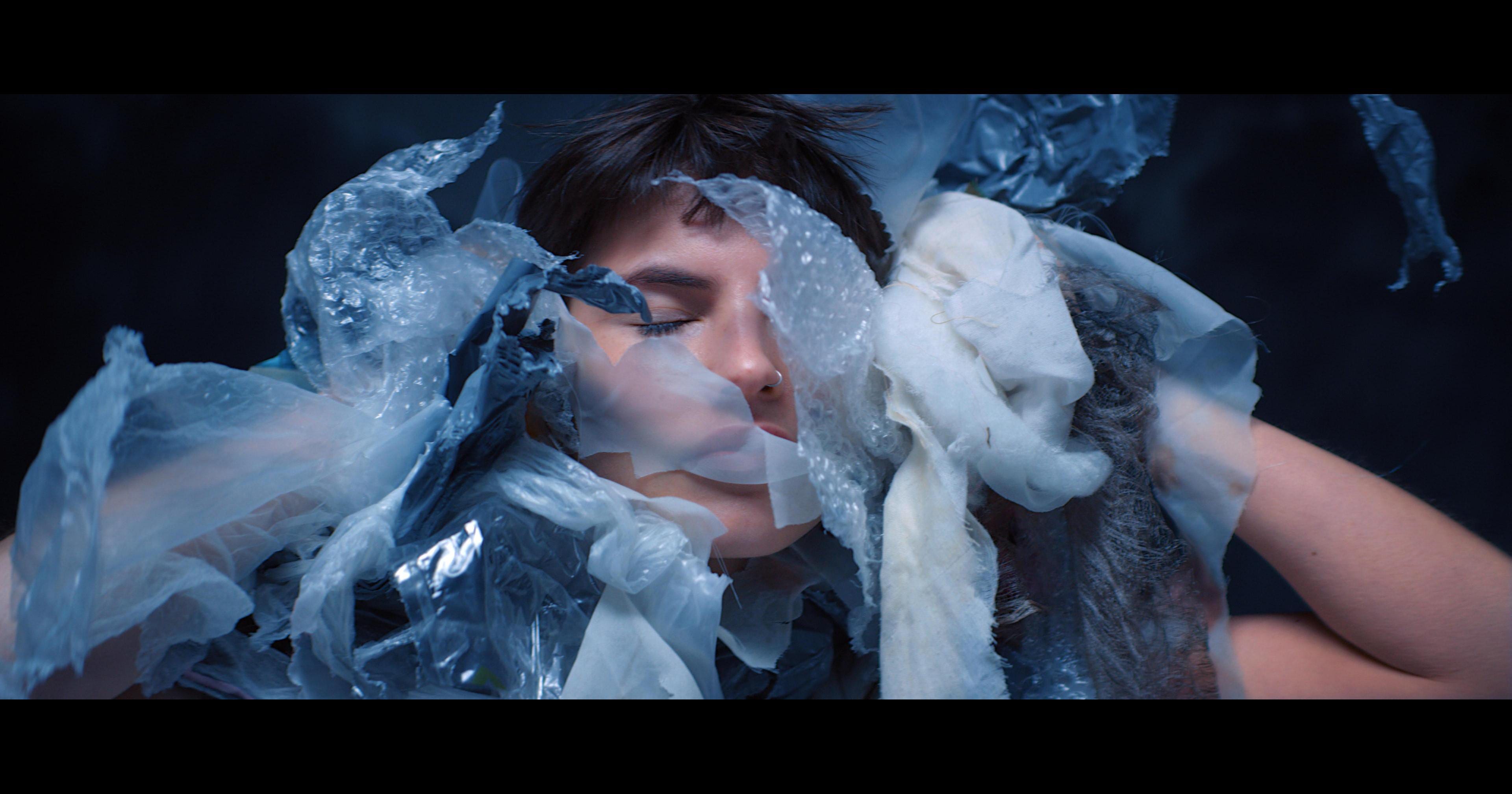 Fashion Revolution Film Loved Clothes Last