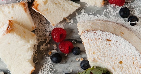 Food Addiction Quiz -Eating Disorders, Habits, Bingeing