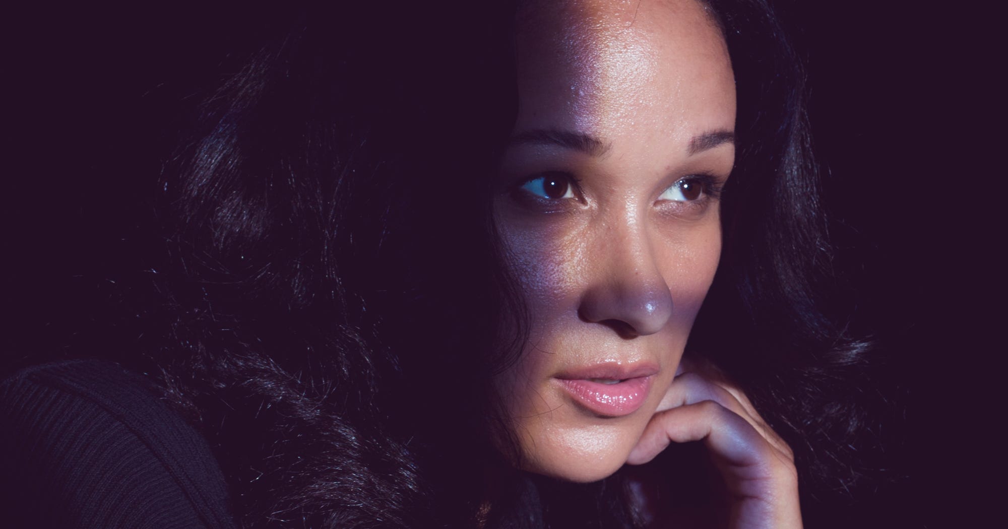 Specific Phobia - Fear Of Heights, Clowns Treatment