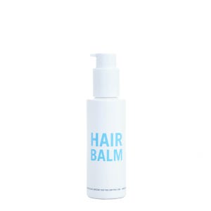 Hairstory + Hair Balm
