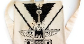 Venice Bazaar - Allforthemountain Sale