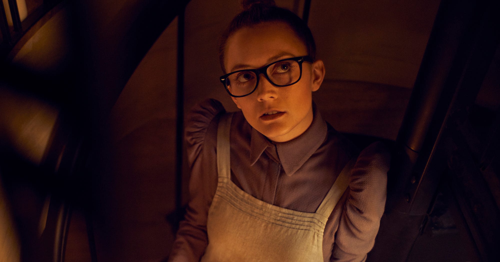 AHS Coven Witches Zoe, Madison, Cordelia: What To Know