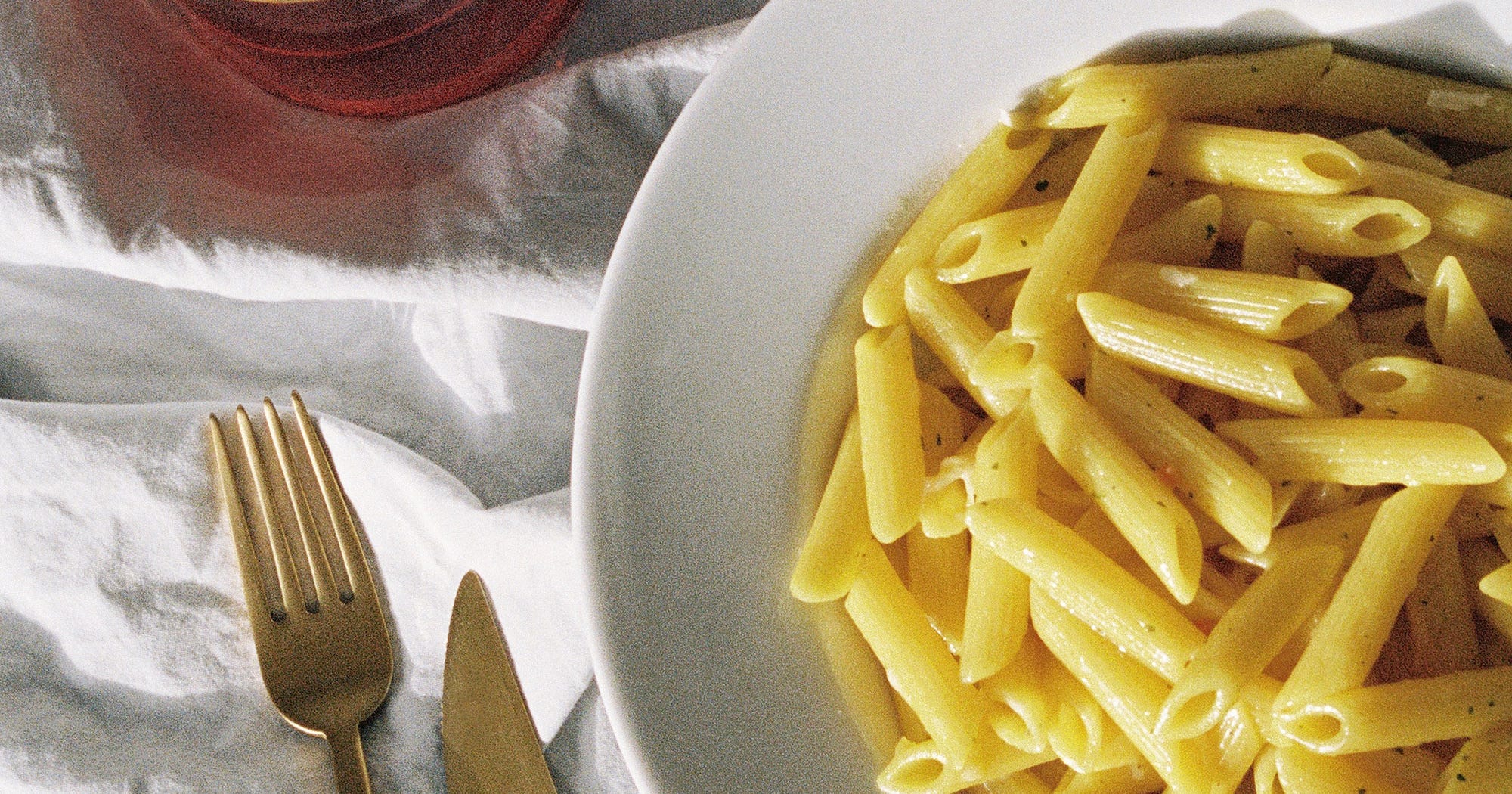 Foods To Eat When Sick - Nostalgic Meals