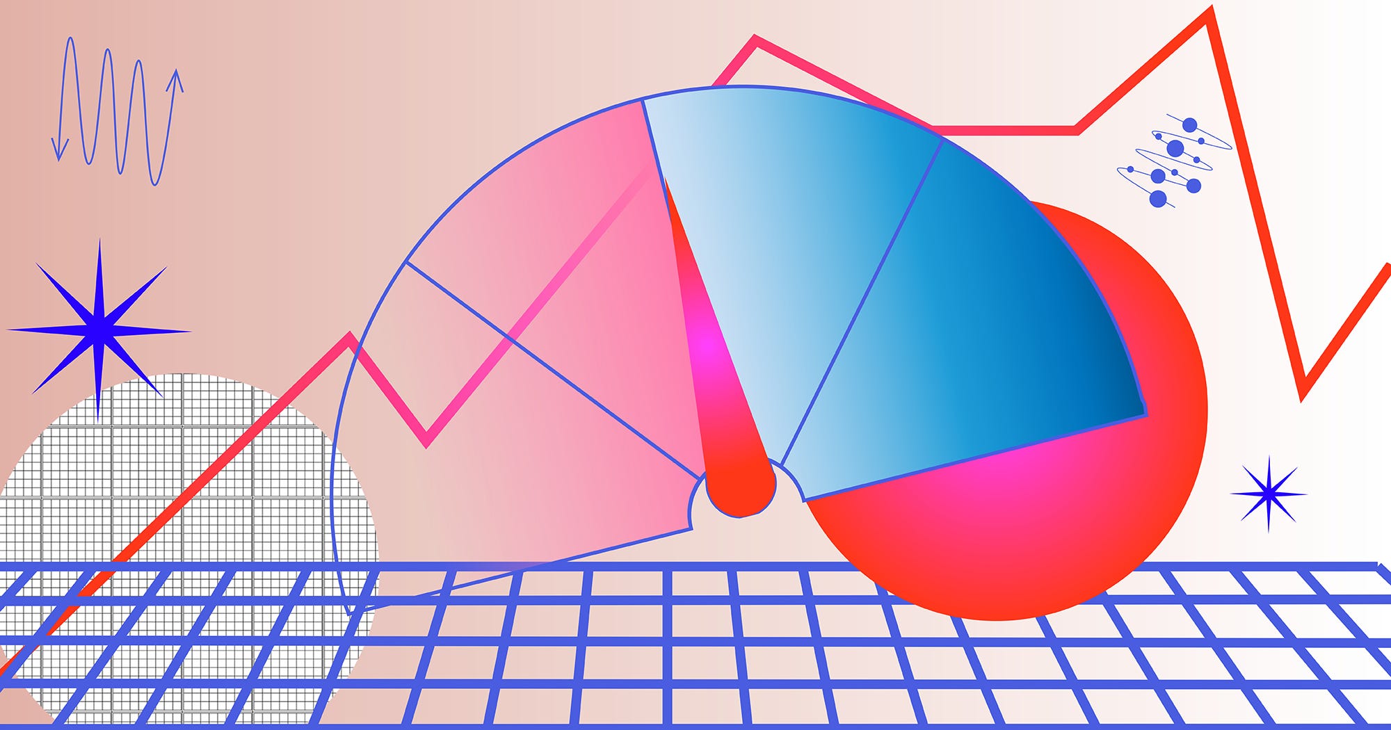 Why It's Important To Know Your Credit Score
