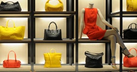 The Best New Shops In Miami – The Best New Boutiques in Miami