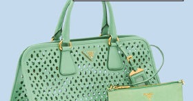 Best Luxury Products For Women- Expensive Fashion Items That Are Worth