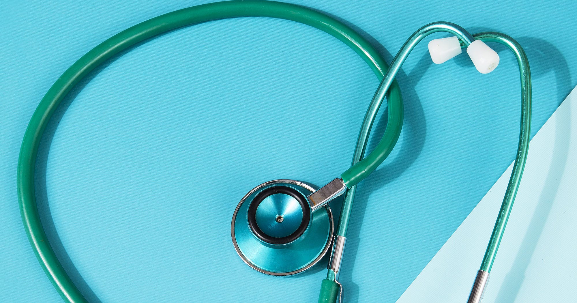Health Care Vote Women Doctors Running For Office