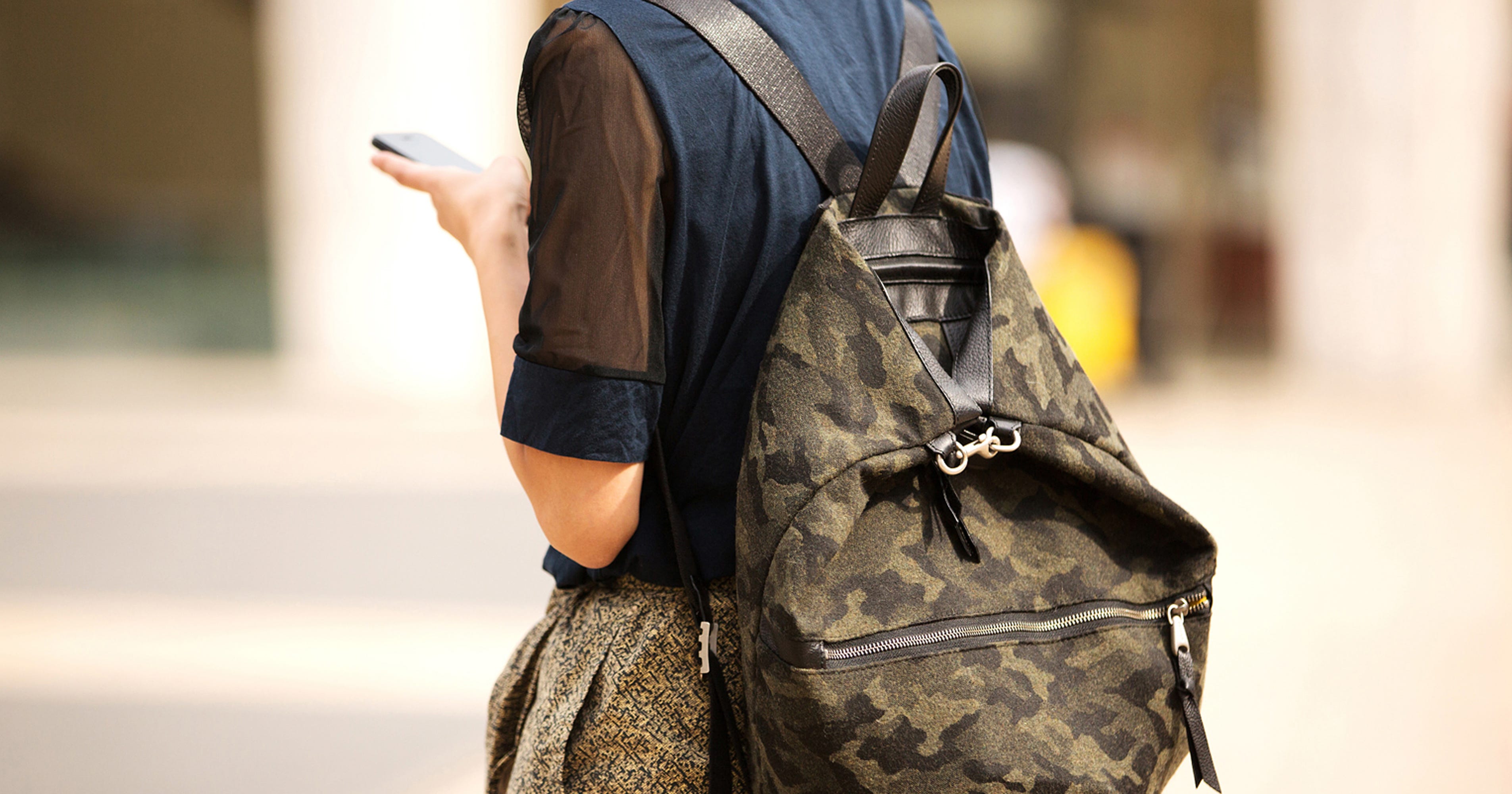 Damon Sajnani David Murphy, Problem of Whiteness Class