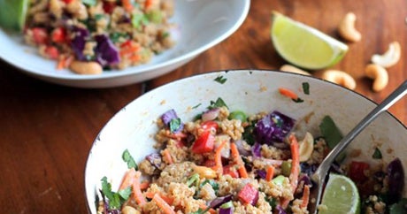 Best Whole Food Cleanse for Detox