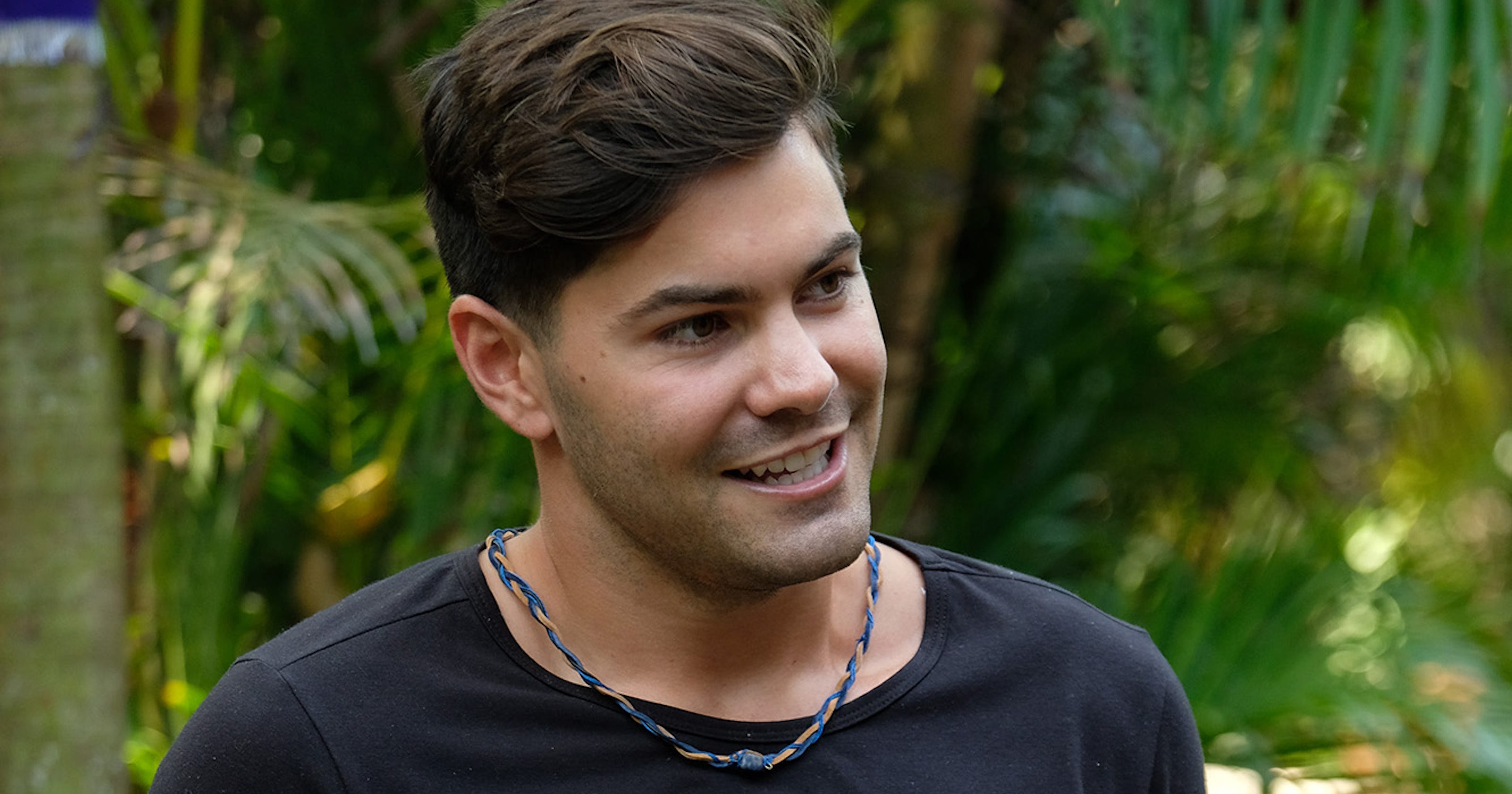New BIP Promo Teases A Few Major Paradise Engagements
