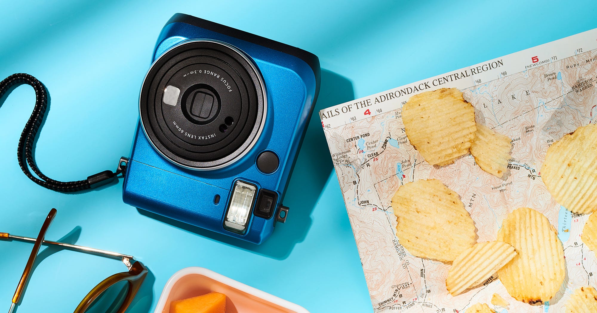Best Gifts For Photographers That Aren't Just Cameras