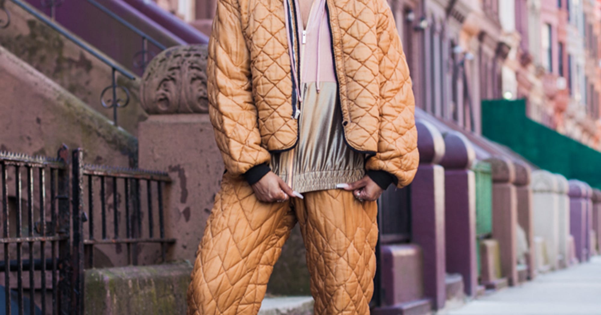 Valencia Clay On Teaching Activism In Public Schools