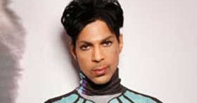 Anti-Aging Secrets- Prince Shares His Beauty Secrets