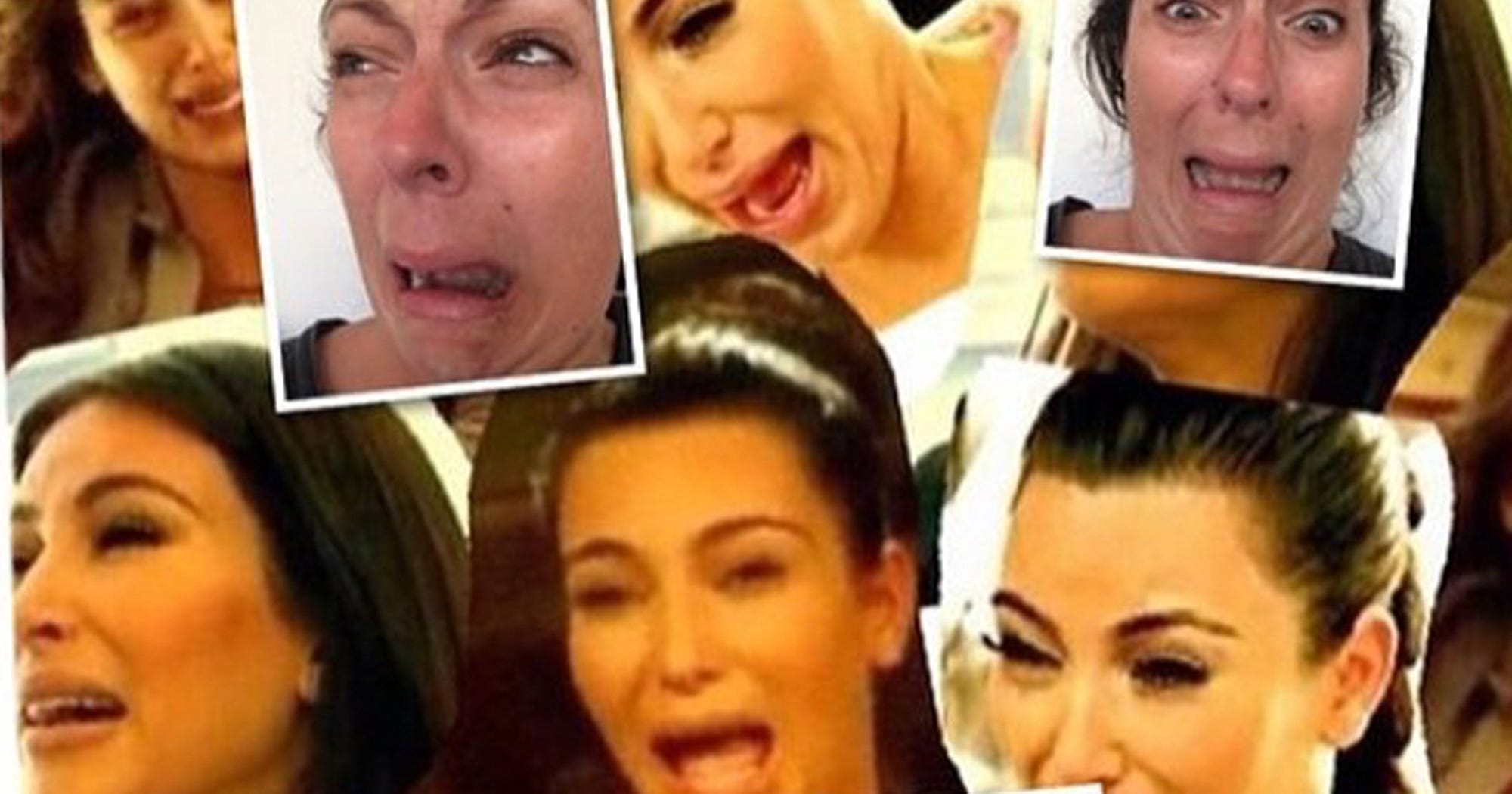 Celeste Barber - Funniest Woman On Instagram