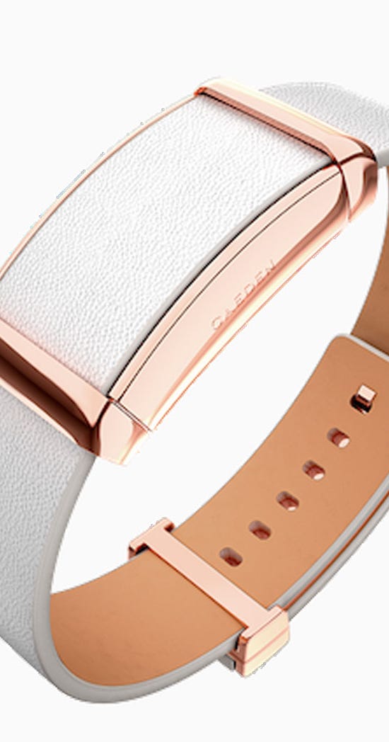 Best Wearable Tech 2018 Smartwatches, Activity Trackers