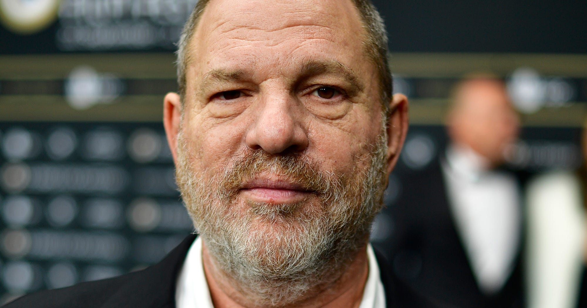 The Harvey Weinstein Case: His Legal Battle, Explained