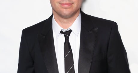 X-Men Director Bryan Singer Sexual Abuse Lawsuit